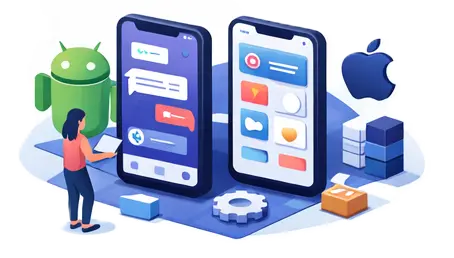 ConsoleOps Private Limited | Transforming Ideas Into Intelligent Solutions